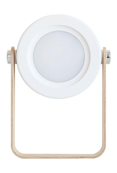Sunlink Katlanabilir Dokunmatik Kısılabilir Okuma LED Gece Işığı Taşınabilir Fener Lambası USB Çocuklar Için Şarj Edilebilir Çocuk Hediye Başucu Yatak Odası (Yurt Dışından) Sunlink Katlanabilir Dokunmatik Kısılabilir Okuma LED Gece Işığı Taşınabilir Fener Lambası USB Çocuklar Için Şarj Edilebilir Çocuk Hediye Başucu Yatak Odası (Yurt Dışından)