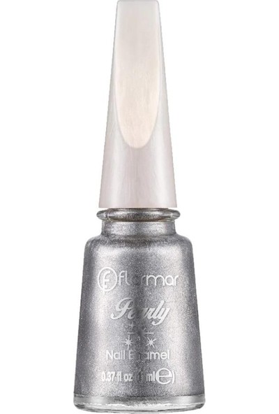 Flormar Oje PL436 Expensive Taste