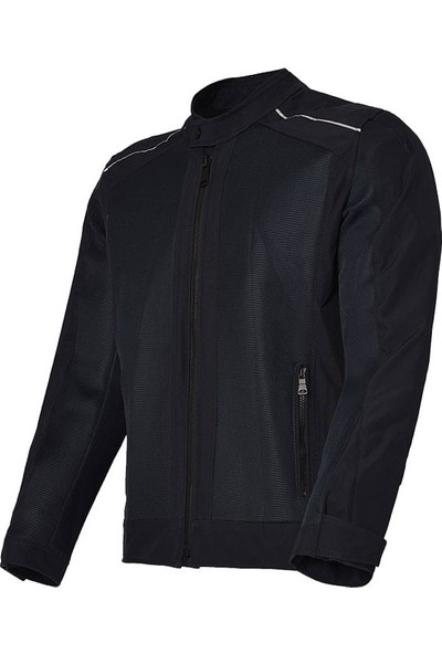 Vexo Cayman Air Mont Mavi Vexo Cayman Air Mont Mavi