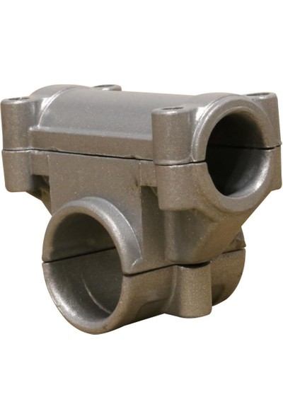 Palmera Tırpan Bisiklet Kol Bağlantısı 28 mm Komple Tüm Modeller