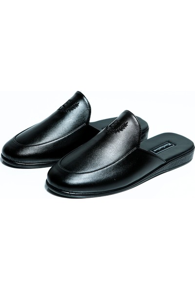 Exclusive Erkek Ev ve Çeyiz Terliği G445