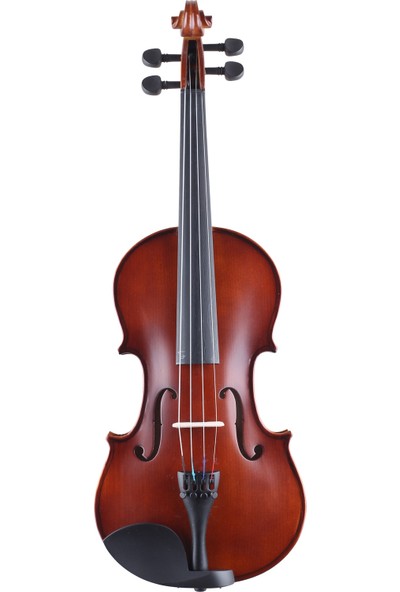 Almira CNM4010 4/4 Keman Mat Cilalı