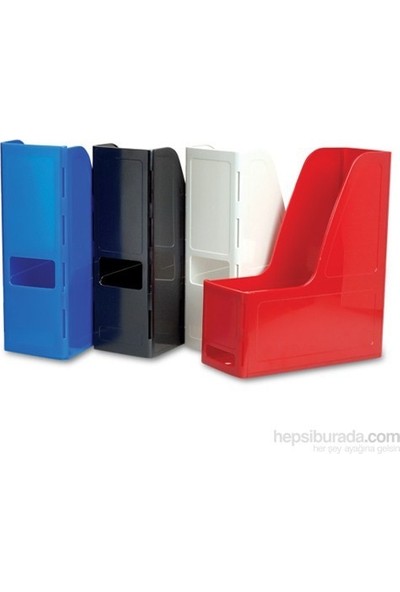 Ops Magazinlik MG101