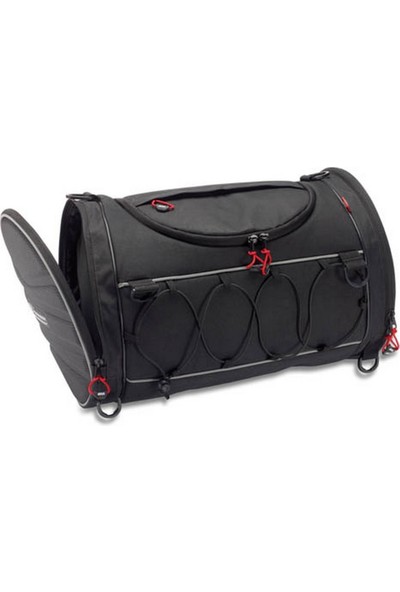 Gıvı EA107 Rulo Çanta