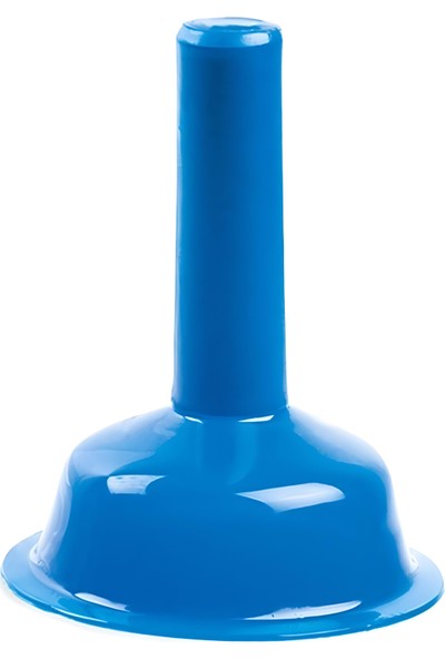 Gördur Küçük Boy Lavabo ve Küvet Pompası 1 Adet Gördur Küçük Boy Lavabo ve Küvet Pompası 1 Adet