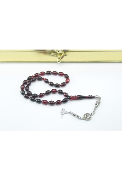 Tespihci Yaşar Koçer Tesbih Sanatçısı Yaşar Koçer Ateş Kehribar Tesbih Tespihci Yaşar Koçer Tesbih Sanatçısı Yaşar Koçer Ateş Kehribar Tesbih