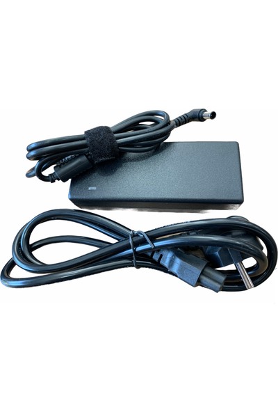 Ata Elektronik Lg Monütör Monitör Tv Televizyon Adaptörü 19,5 Volt 19.5V 19 Volt 19V Iğne Uç Uc Sny Ata Elektronik Lg Monütör Monitör Tv Televizyon Adaptörü 19,5 Volt 19.5V 19 Volt 19V Iğne Uç Uc Sny