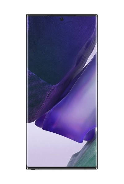 İkinci El Samsung Galaxy Note 20 Ultra 256 GB (12 Ay Garantili) İkinci El Samsung Galaxy Note 20 Ultra 256 GB (12 Ay Garantili)