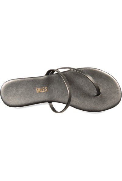 Tkees Flip Flop Terlik Parmak Arası Terlik