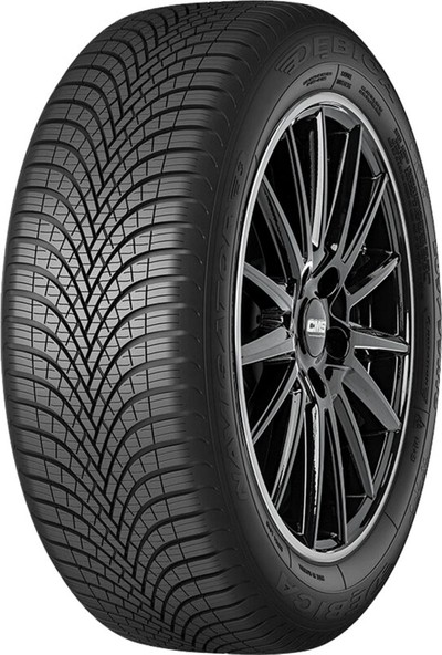 Debica 235/55 R17 103V Xl Navigator 3 M+S Oto 4 Mevsim Lastiği ( Üretim Yılı: 2021 ) Debica 235/55 R17 103V Xl Navigator 3 M+S Oto 4 Mevsim Lastiği ( Üretim Yılı: 2021 )