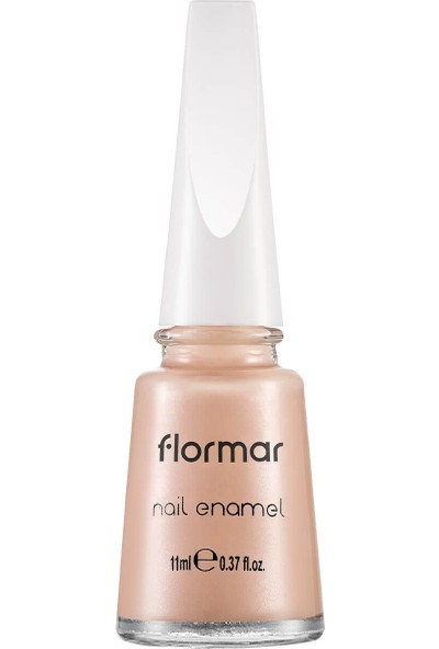 Flormar FLORMARFNE-246 Creamsılknew