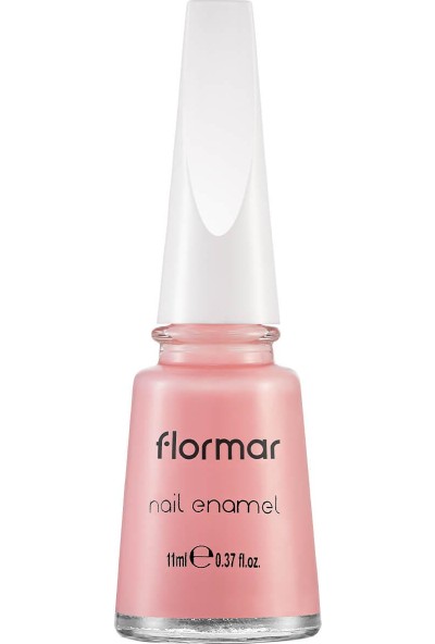 Flormar FLORMARFNE-397 Rose Coralnew