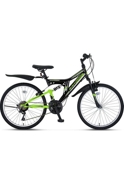 Ümit Bisiklet 2629 Blackmount 26 Jant Pabuç Fren Dağ Bisikleti (155 cm Üstü Boy) Ümit Bisiklet 2629 Blackmount 26 Jant Pabuç Fren Dağ Bisikleti (155 cm Üstü Boy)