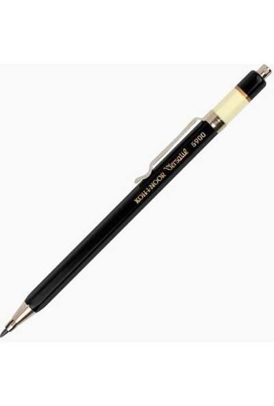 Koh-I-Noor. Koh-I-Noor. Versatil Kalem 2 mm 5900 Koh-I-Noor. Koh-I-Noor. Versatil Kalem 2 mm 5900