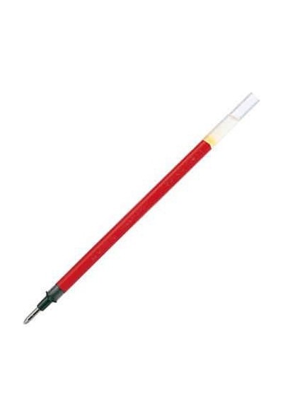 Uni-Ball Uni-Ball Roller Kalem Yedeği Um 153 Kırmızı UMR10 Uni-Ball Uni-Ball Roller Kalem Yedeği Um 153 Kırmızı UMR10