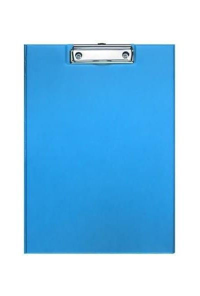 Önder Önder Kapaklı Sekreterlik A4 Açık Mavi 22011