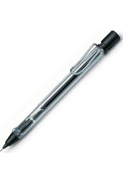 Lamy Lamy 112 Versatil Kalem Safari 0.5 mm Şeffaf Lamy Lamy 112 Versatil Kalem Safari 0.5 mm Şeffaf