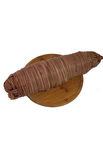 Agg Kokoreç 2,5 kg Baton %100 Süt Kuzu Kokoreç Agg Kokoreç 2,5 kg Baton %100 Süt Kuzu Kokoreç