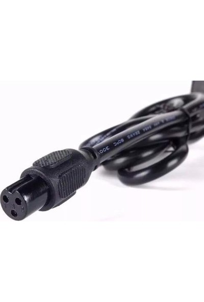 Yka Hoverboard 3 Pin Dc Tamir Kablosu