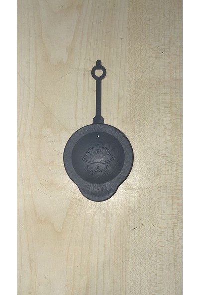 Itaqi Kapak Depo Su Fiskiye Micra 10-17 Itaqi Kapak Depo Su Fiskiye Micra 10-17