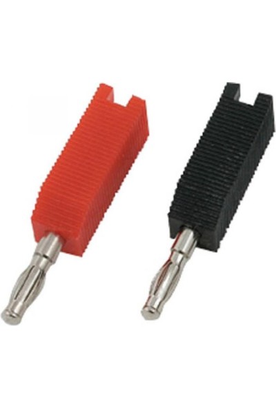 Yka Banana Jack Kare Yka Banana Jack Kare