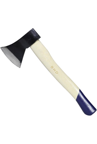 Bhd Tahta Saplı Balta 600 Gram BHD-00406