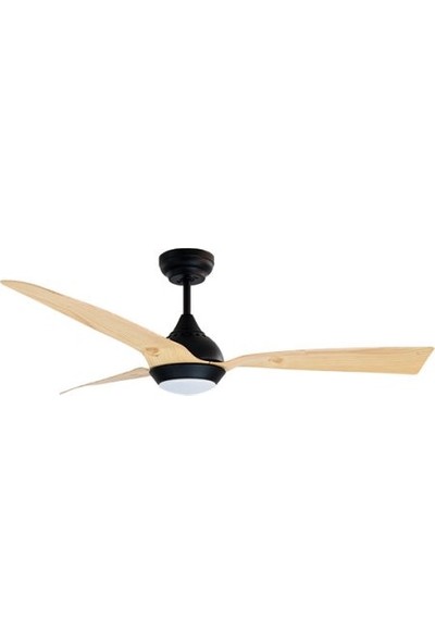 Vantilatör Marketi Vm - Lodos - Aydınlatmalı Tavan Vantilatörü Vantilatör Marketi Vm - Lodos - Aydınlatmalı Tavan Vantilatörü