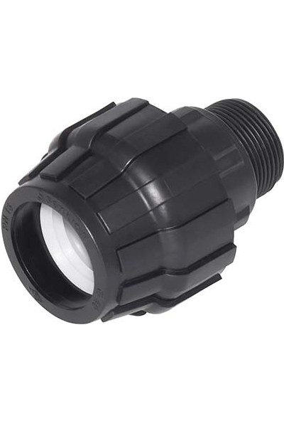 Senkron 50 mm Kaplin Erkek Nipel-Kangal Boru Erkek KAPLIN-PUŞVIT-50X1 1/2 Senkron 50 mm Kaplin Erkek Nipel-Kangal Boru Erkek KAPLIN-PUŞVIT-50X1 1/2