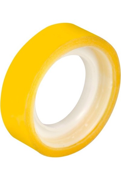 Südor Para Bantı 11*20 4 Adet