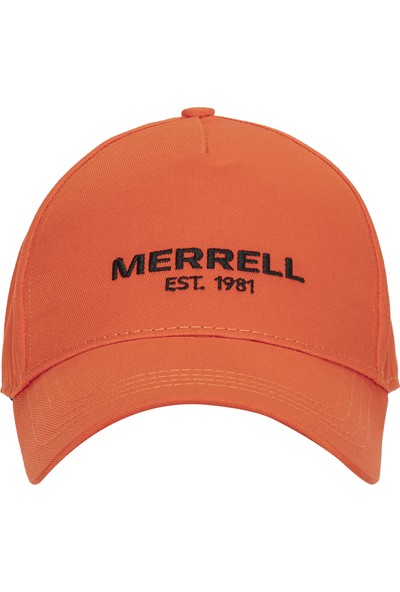Merrell Traıl Cap