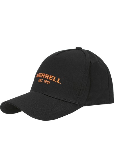 Merrell Traıl Cap