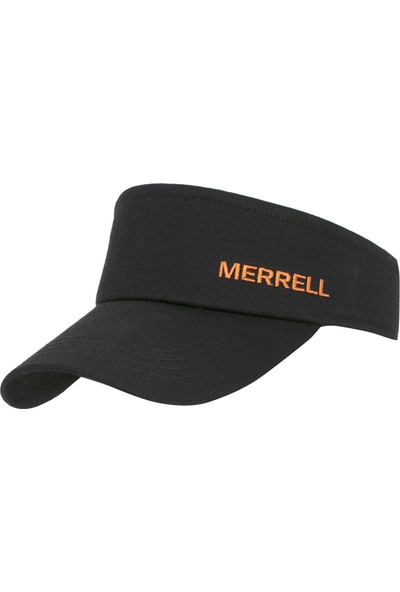 Merrell Traıl Vısor Merrell Traıl Vısor