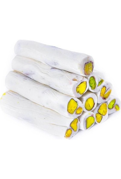 Anadolu Lezzetleri Sütlü Fitil Lokum 250 gr