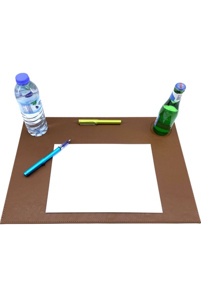 Ahşap Alem Ab-I Hayat Nostalji Klasik Toplantı Sümeni Taba Ahşap Alem Ab-I Hayat Nostalji Klasik Toplantı Sümeni Taba