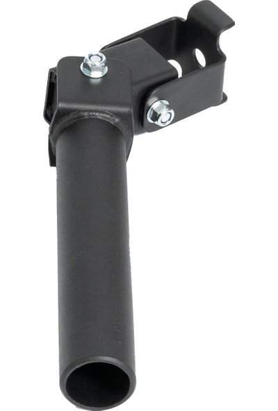 Wodeco Rack Bağlantılı Landmine – Rack Mounted Landmine