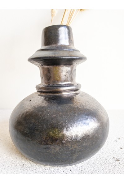 Daas Crassus Şamdan Mumluk