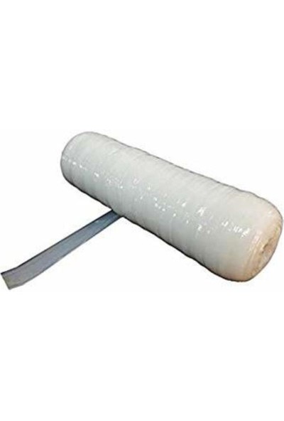 Veta Aşı Bandı Silikon 200 gr Veta Aşı Bandı Silikon 200 gr