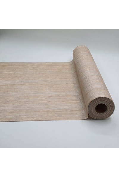 K&M Hometex Dolap Ve Çekmece Içi Kaymaz Kaydırmaz Raf Örtüsü 50 Cmx15 Mt