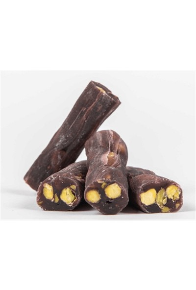 Anadolu Lezzetleri Vişne Fitil Lokum 250 gr