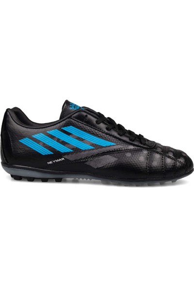 Sportaç 24329 Erkek Halı Saha Krampon Sportaç 24329 Erkek Halı Saha Krampon
