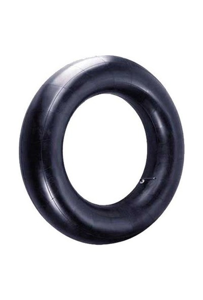 Özka 16.9/14-38 (TR-218A) Oto Iç Lastik