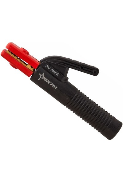 Kaynak Elektrot Pensesi 300A Kaynak Elektrot Pensesi 300A