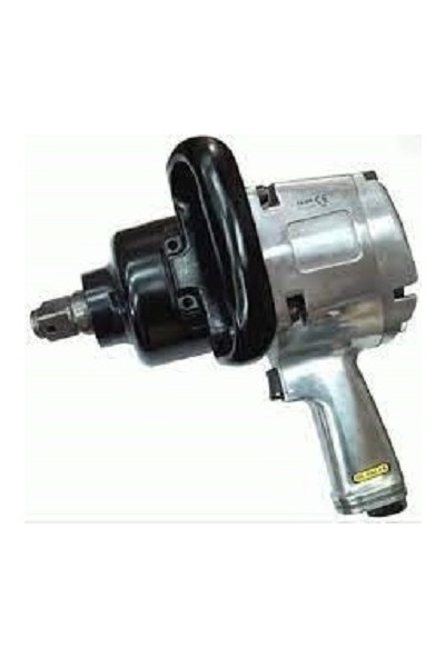 Bay Yama Yama AT-6083P Havalı Somun Sıkma 249 kg 3500 Devir