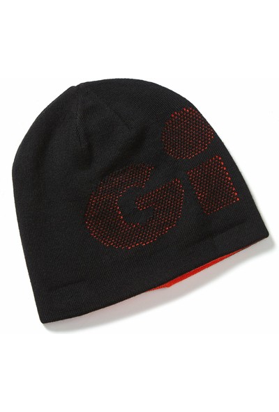 Gill Reversible Knit Beanie GIL.HT48