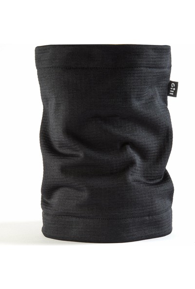 Gıll Os Thermal Neck Gaıter GIL.HT49