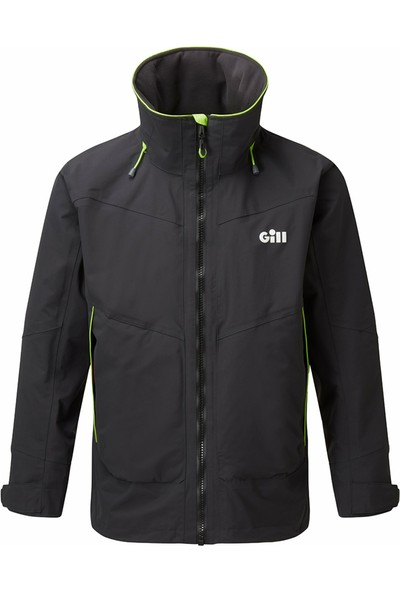 Gıl Men's Coastal Jacket GIL.OS32J