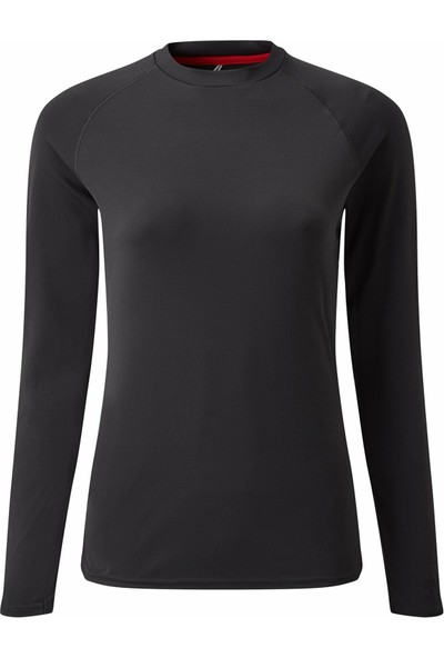 Gıll Women's Uv Tec Long Sleeve Tee GIL.UV011W