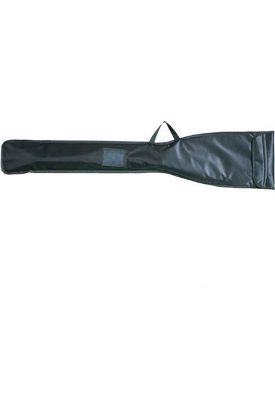 Charge 132 cm Kayık Küreği Çantası