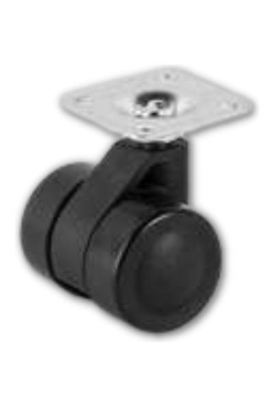 Hts 491 Mikro 35'lik Tablalı Teker Hts 491 Mikro 35'lik Tablalı Teker