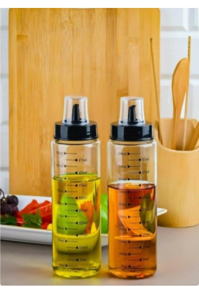 Damlatmaz Cam Sosluk